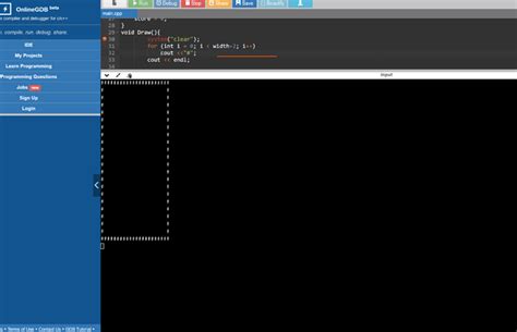 No Error While Compiling But The Result Does Not Work Well C The Freecodecamp Forum