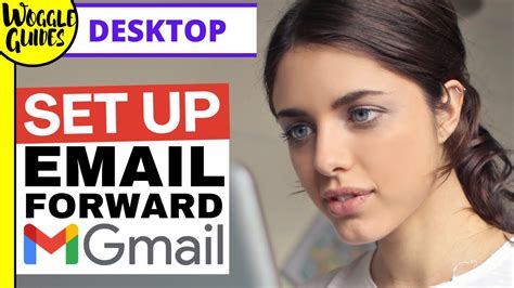 How To Forward All Messages In Outlook Desktop Design Talk