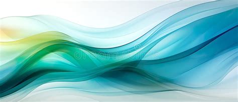 Transitioning Colors Stock Illustrations 2 511 Transitioning Colors Stock Illustrations