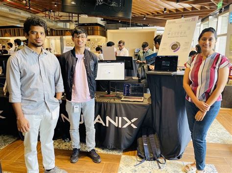 Sowmya V On Linkedin Productshowcase Innovationjourney Collaboration Continuousimprovement