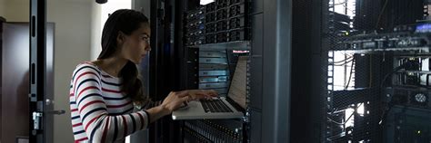 Special Considerations When Backing Up Your Data