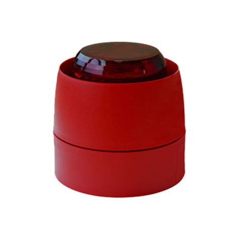 Detnov Safetic