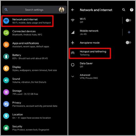 Top Ways To Stop Bluetooth From Turning On Automatically On Android TechWiser