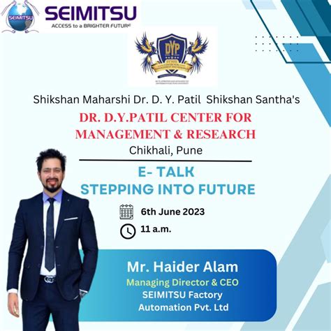 Ayesha Siddiqui Posted On Linkedin