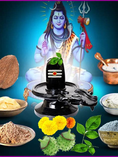 Sawan Pradosh Vrat 2023 जानें सावन के पहले प्रदोष व्रत की पूजा विधि और