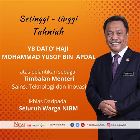 Nibm Hd Logo Contact Us Vtp Realty