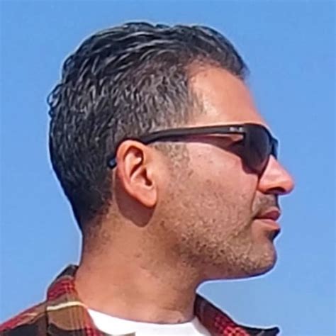 Behnam Khorrami Behnam Khoramiii • Threads Say More