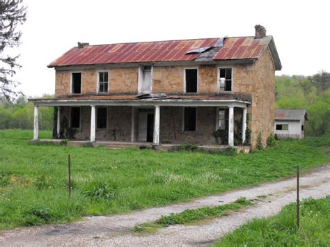 Pictures Of The Old Dr Burgess House In Louisa Ky Saferbrowser Image