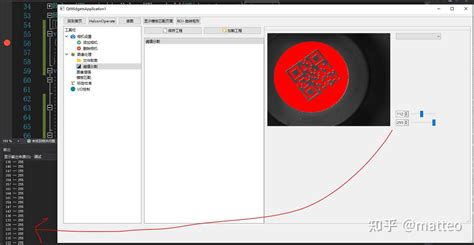 Qt回调函数 知乎
