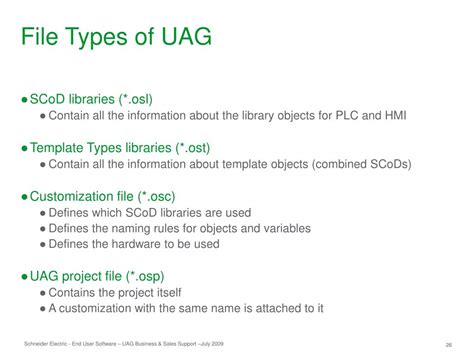 Ppt Unity Application Generator Powerpoint Presentation Free Download Id 6728113