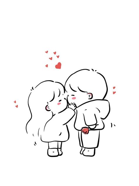 二年级下册简笔画简单又好看的画简单笔画简单（汇总12张） 简笔画图片大全