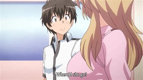 Mesu Nochi Torare Episode P Fps