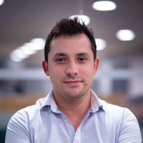 Power Query Elite Bootcamp™ Power Query Elite Bootcamp™