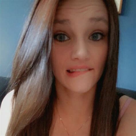 Meranda On Gettr Profile And Posts On Gettr