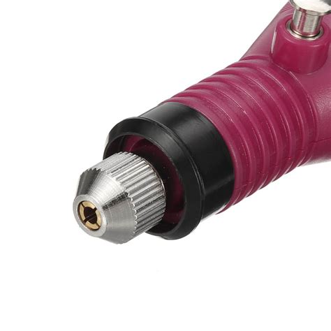 Buy Sparkfun Blynk Board Esp8266 In United States