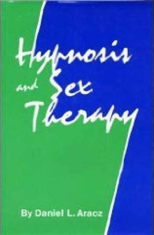 Announcing Our New Textbook Intimate Hypnosis Training Center