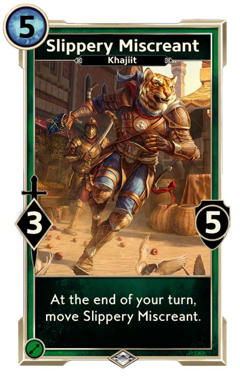 91 Best R Customlegends Images On Pholder Crown Store