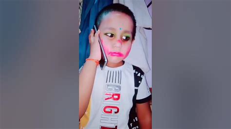 Alee Mela Babu Gussa Hogaya 😠😠🤣🤣 Youtube