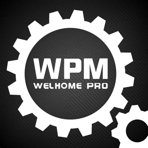 WPM Support By G M P Industrial Company Limited