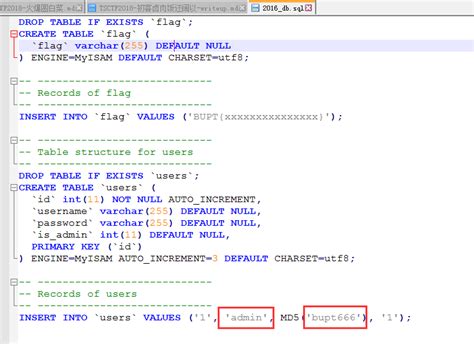 Ssrf攻击 运用gopher协议构造post包 Emmmm(101126821510004indexphp Ssrf攻击 运用gopher协议构造post包 Emmmm(101126821510004indexphp