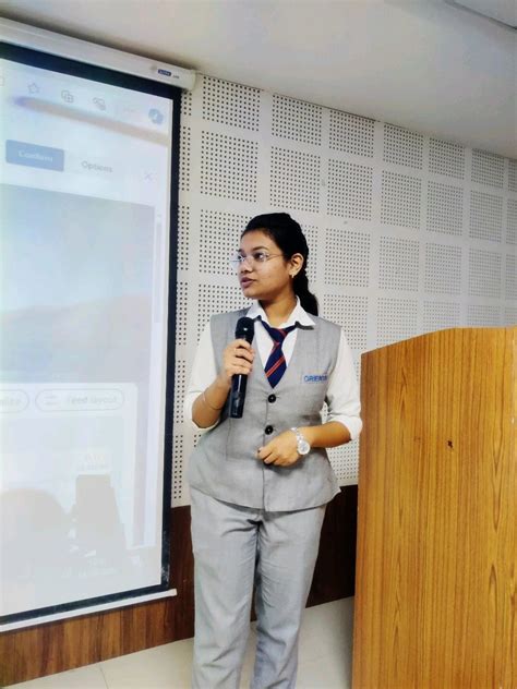 Hackathon Innovation Agritech Teamwork Sih