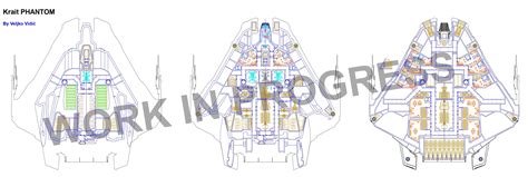 68 Best Krait Phantom Images On Pholder Elite Dangerous