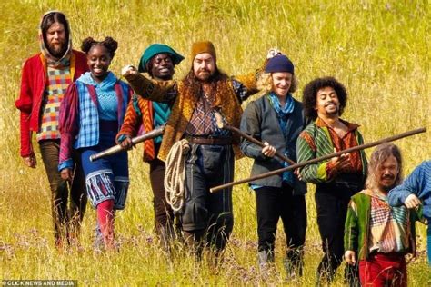 디즈니 백설공주 실사 사진 공개 인스티즈 Instiz 이슈 카테고리