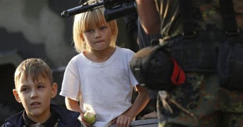 Туреччина та Саудівська Аравія таємно обговорюють повернення