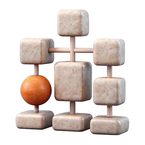 Magnificent Rustic Evolutionary Algorithm Diagram Cutout Professional 58020797 Png