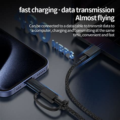 Pin To Usb C Type C Otg Adapter Black Alexnld Com