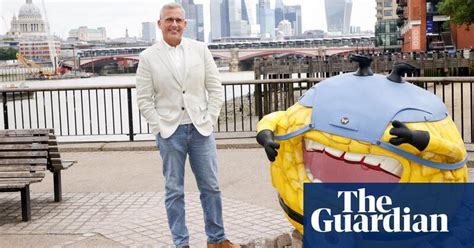 Michael Orton On Linkedin ‘beyond Marketing Beyond Explanation How Inside Out And Despicable Me