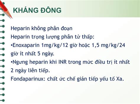 Ppt Huy T Kh I T Nh M Ch S U Powerpoint Presentation Free Download Id