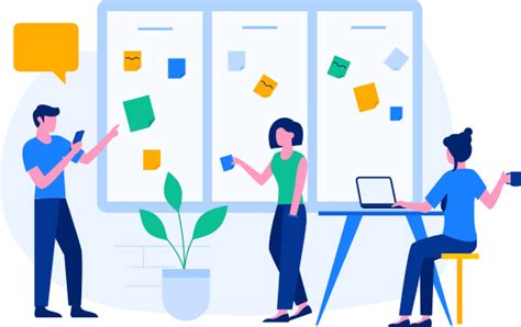 Empiric Management Solutions Educate Empower Enrich