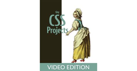 Chapter 1 Getting Started With Css By Creating An Article Layout