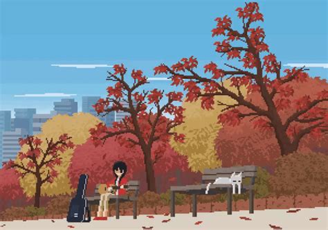 动态首页 哔哩哔哩 花瓣网