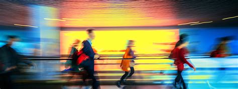 Hong Kong Counting Down To 1 May 2025 Tips You Need To Know To Prepare For The Abolishment Of