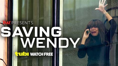 Controversial TikTok Star Joshua Block Has Screaming Meltdown In Japan Cops Detain