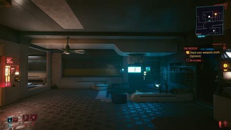 Parametric Architecture In Video Game Design For Creating New Realms