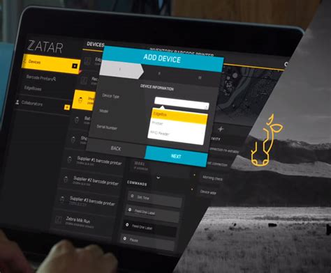 zebra technologies creates new arm mbed iot starter kit for zatar