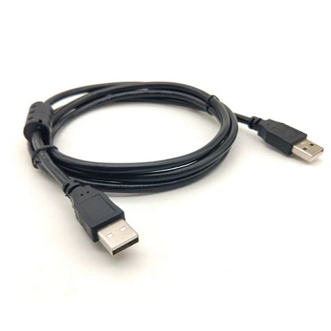 Cáp USB đầu đực để làm gì Nên mua cáp USB chính hãng ở đâu