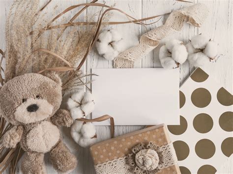 Auguri Per La Nascita Del Nipotino Fresco Abelwyndera