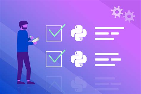 Python Sự cần thiết của MyPy Fullstack Station