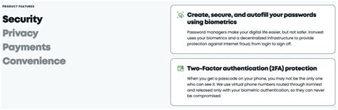 Ironvest Review Pricing Alternatives And More 2023