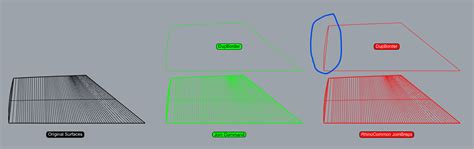 rhinocommon brep joinbreps result differs from join command rhino developer mcneel forum