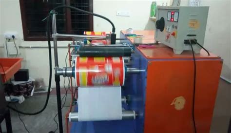 Batch Coding Job Work With Inkjet Printer At Best Price In Hyderabad