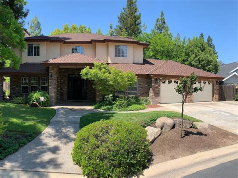 307 W Bluff Ave Fresno Ca 93711 Zillow