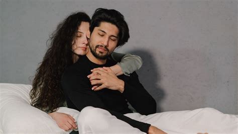 Por Qu No Me Gusta El Sexo Yasss