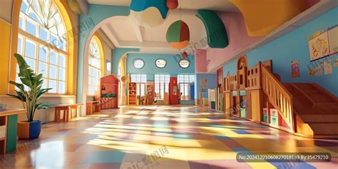 Ai创作图卡通室内场景 幼儿园内部 幼儿园校园 幼儿园场景 幼儿园室内 高档幼儿园 幼儿园后期 幼儿园教室场景 卡通学校舞蹈厅 设计幼儿园 室内游艺场景 幼儿园天地 现代幼儿园 幼儿园学校