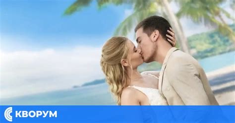 Красива сватба в Силистра Кворум Силистра