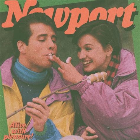 Stream Hidden Hopes And Values By 333 Listen Online For Free On Soundcloud